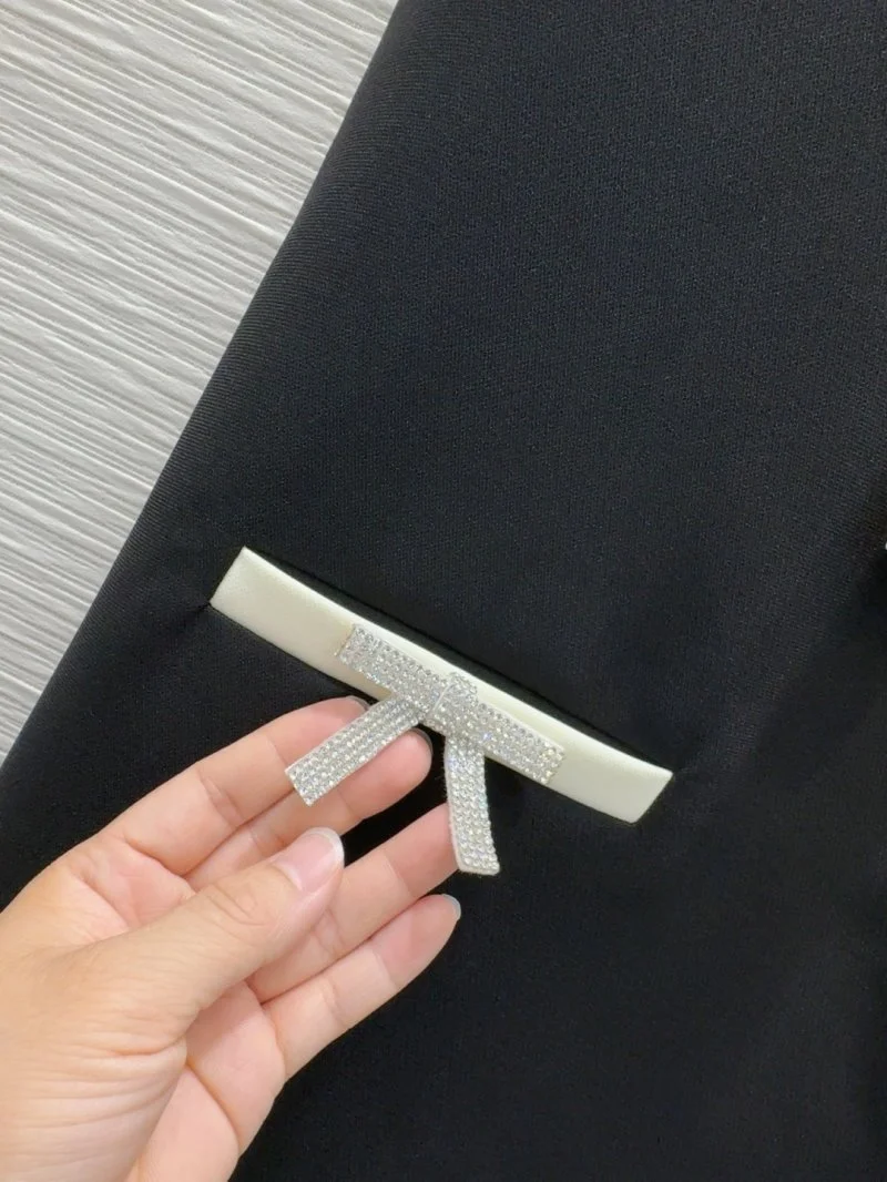 Economical Prada Dress