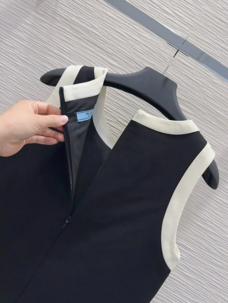 Economical Prada Dress