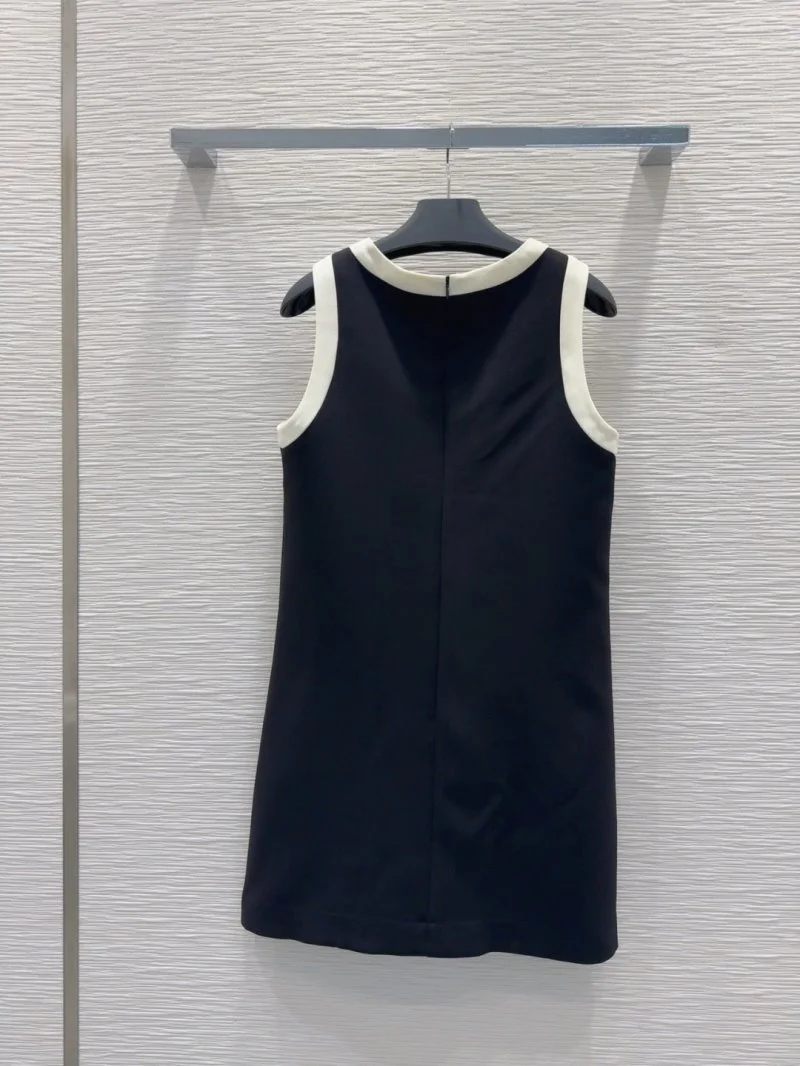 Economical Prada Dress