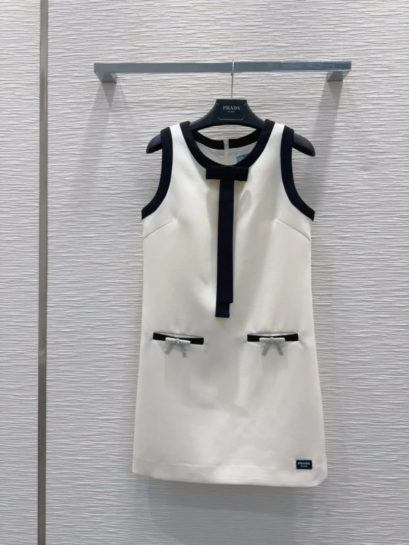 Prada Dress
