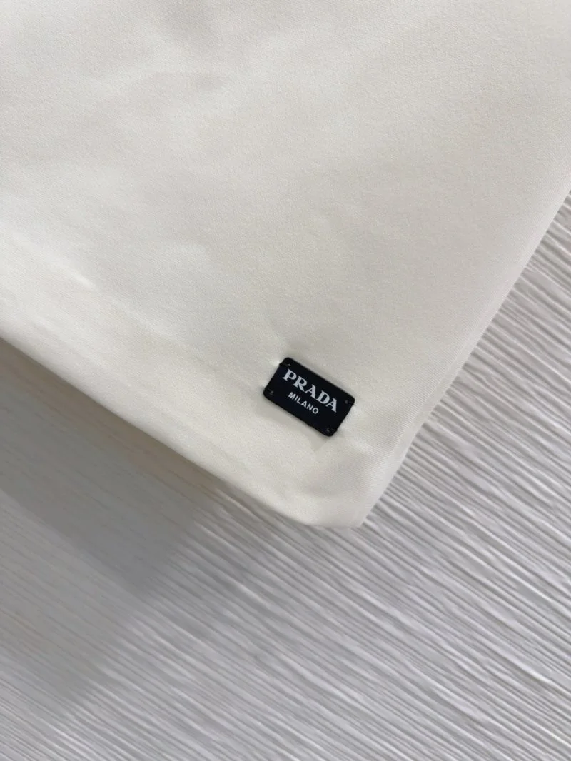 Budget-friendly Prada Dress