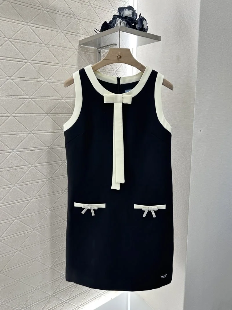 Prada Dress