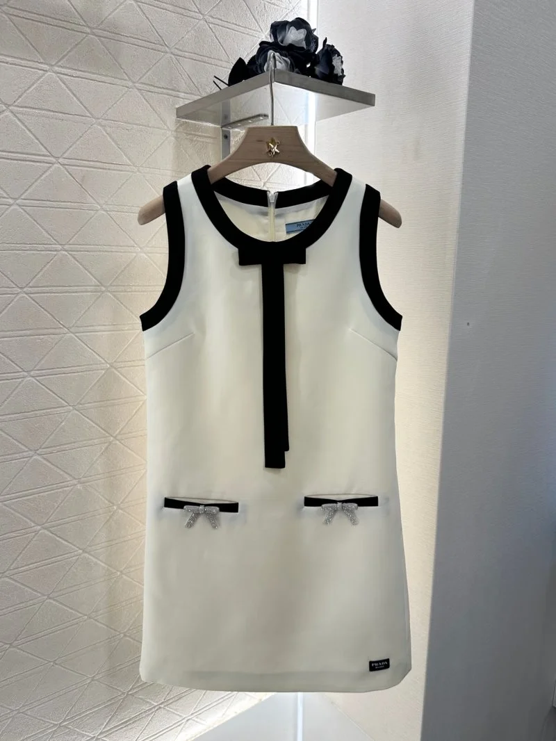 Prada Dress