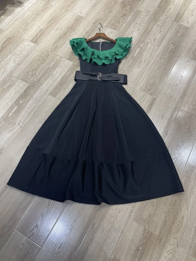 Prada Dress