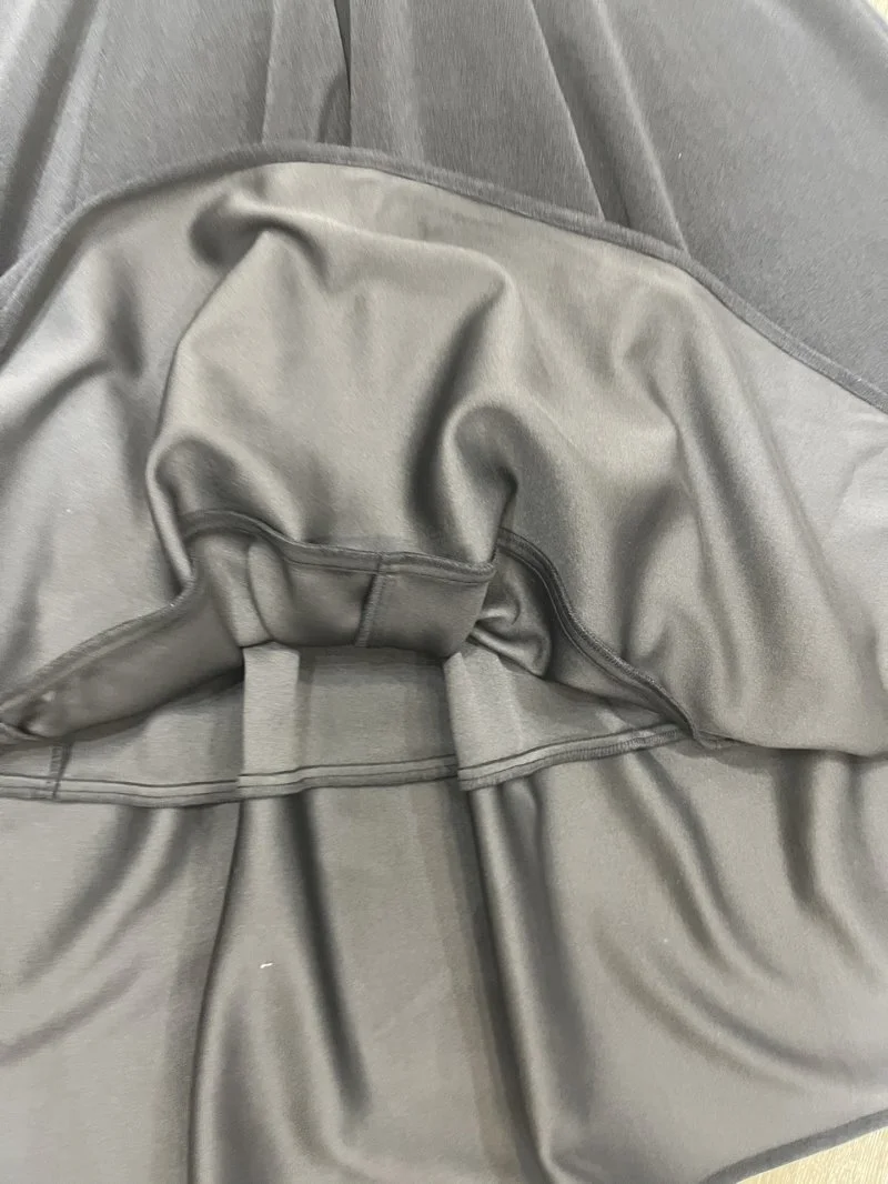 Accurate model Prada Dress