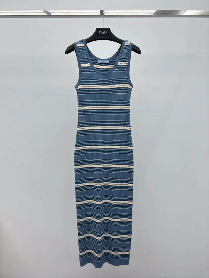 Prada Dress