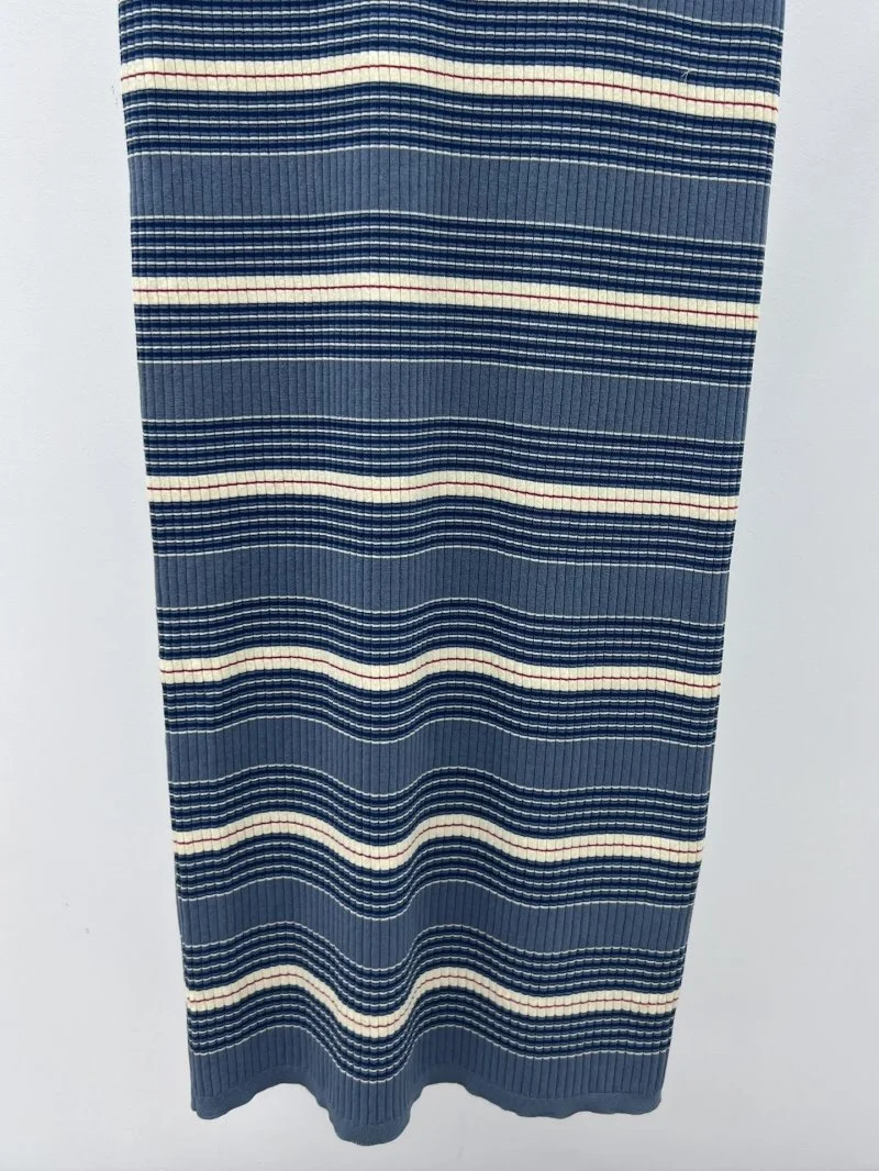 1:1 copy Prada Dress