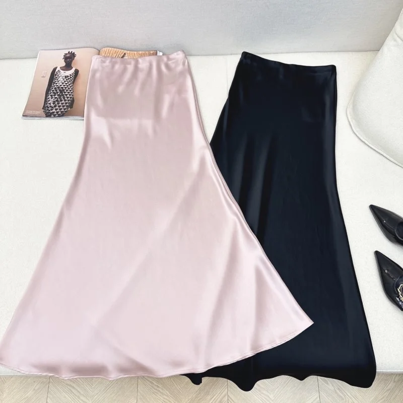 Prada Dress
