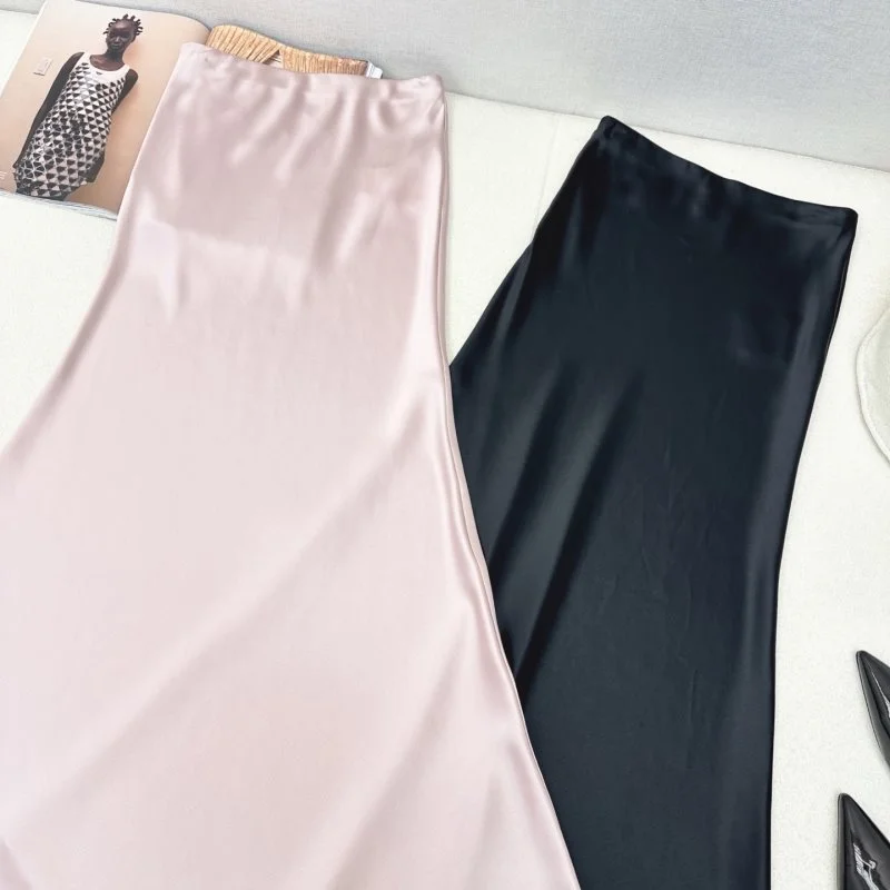Exact replica Prada Dress