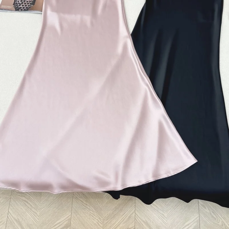 Exact replica Prada Dress