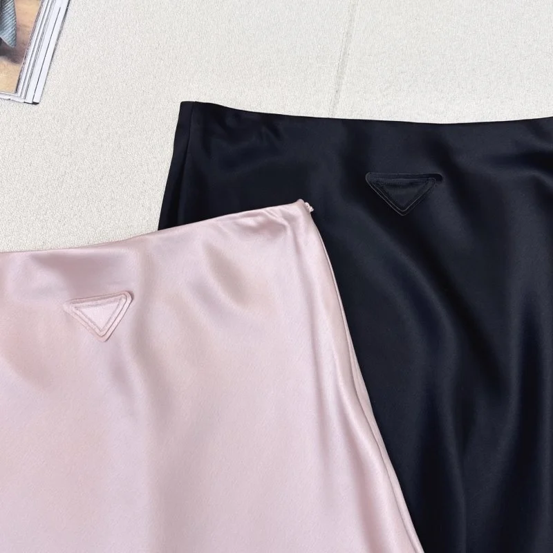 Exact replica Prada Dress