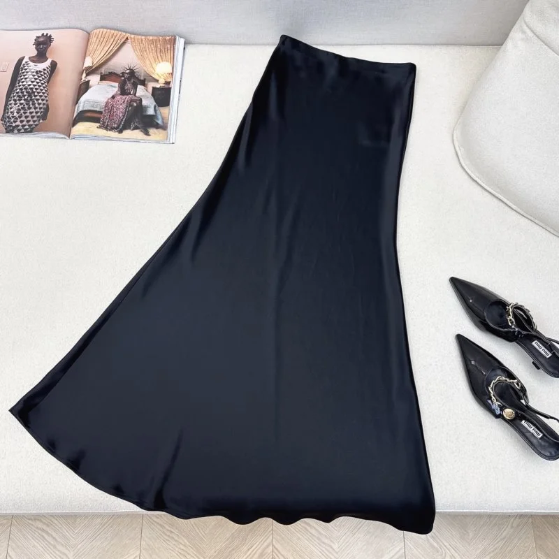 Exact replica Prada Dress