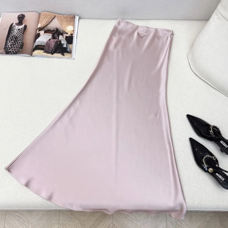Exact replica Prada Dress
