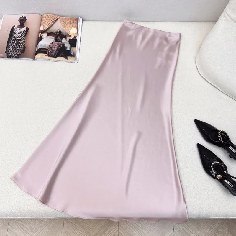 Exact replica Prada Dress
