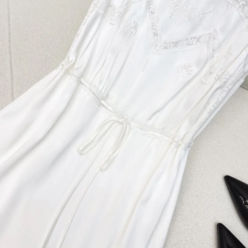 High accuracy Prada Dress