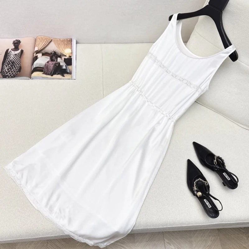 High accuracy Prada Dress
