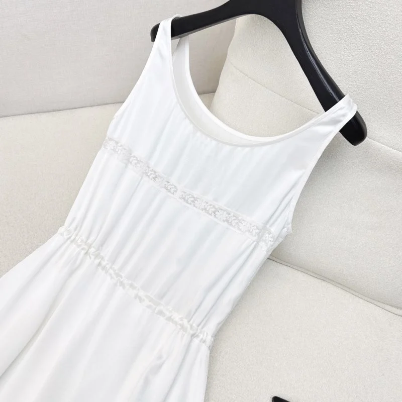 High accuracy Prada Dress