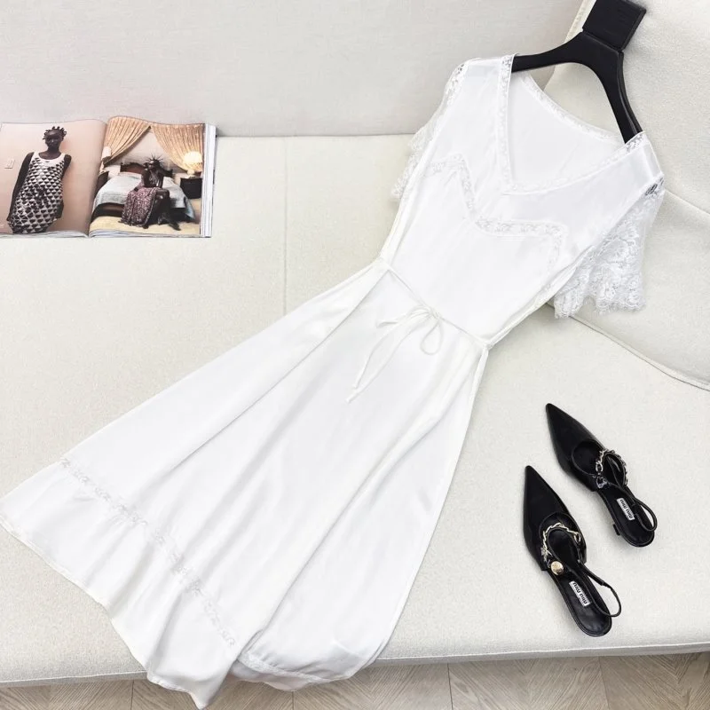 Prada Dress