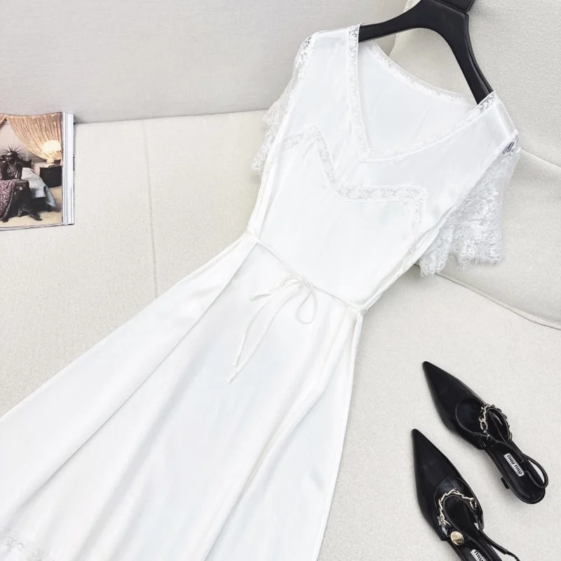 Perfect replica Prada Dress
