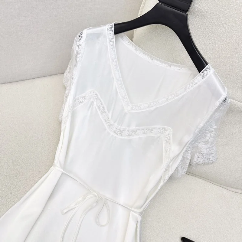 Perfect replica Prada Dress