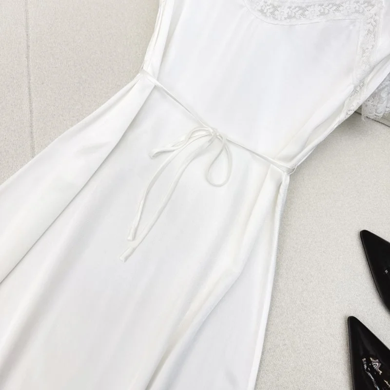 Perfect replica Prada Dress