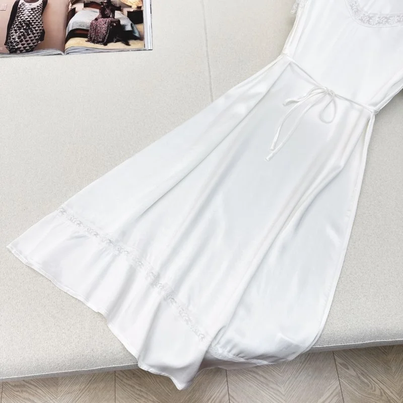 Perfect replica Prada Dress