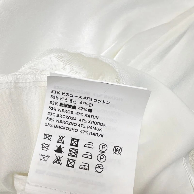 Perfect replica Prada Dress