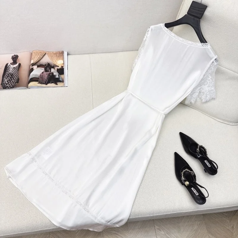 Perfect replica Prada Dress