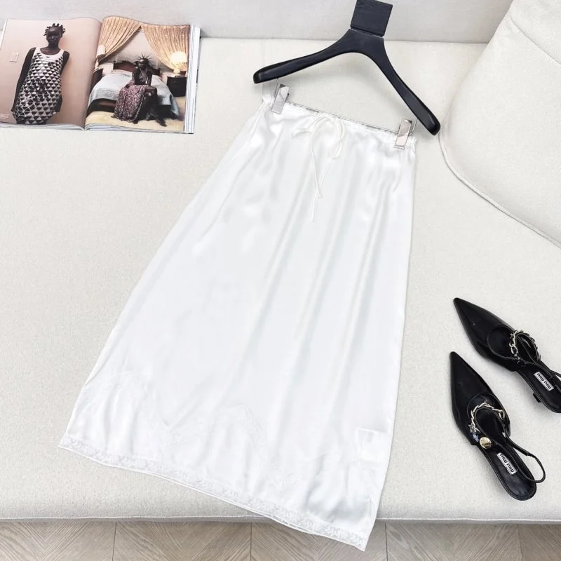 Prada Dress