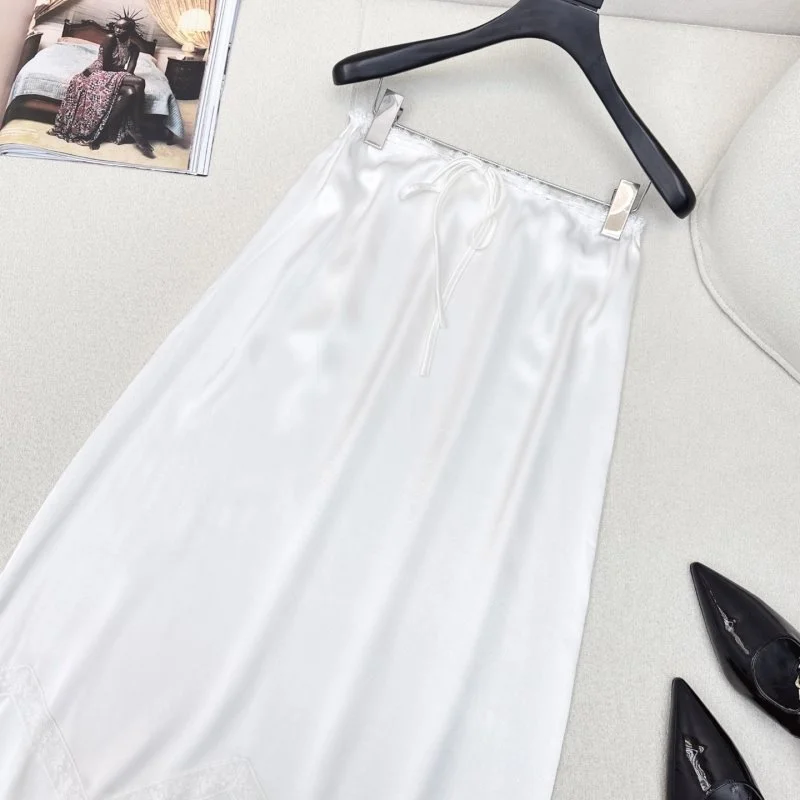Affordable Prada Dress