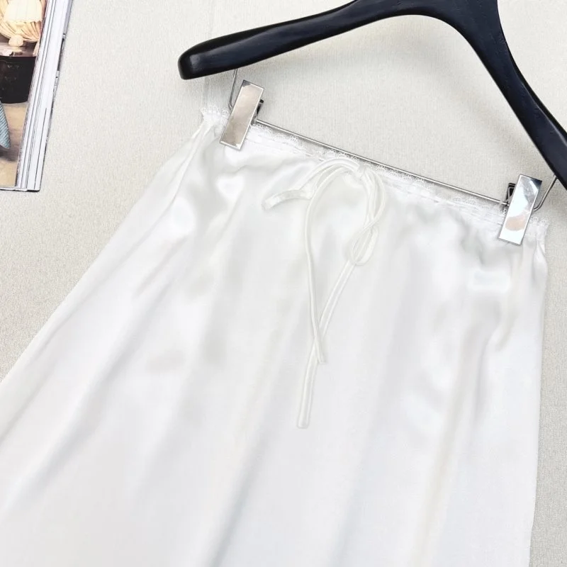 Affordable Prada Dress