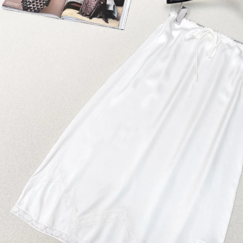 Affordable Prada Dress