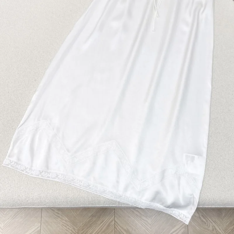 Affordable Prada Dress