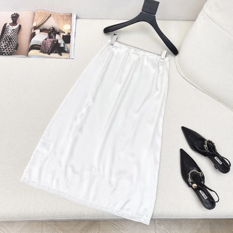 Affordable Prada Dress