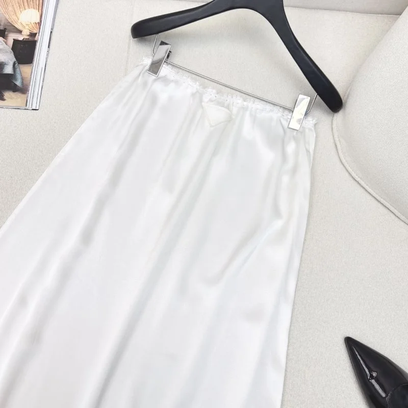 Affordable Prada Dress