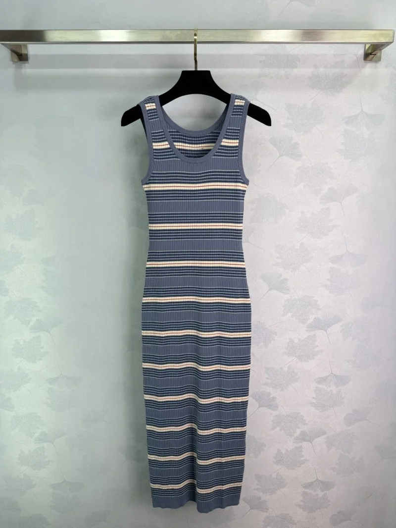 Prada Dress
