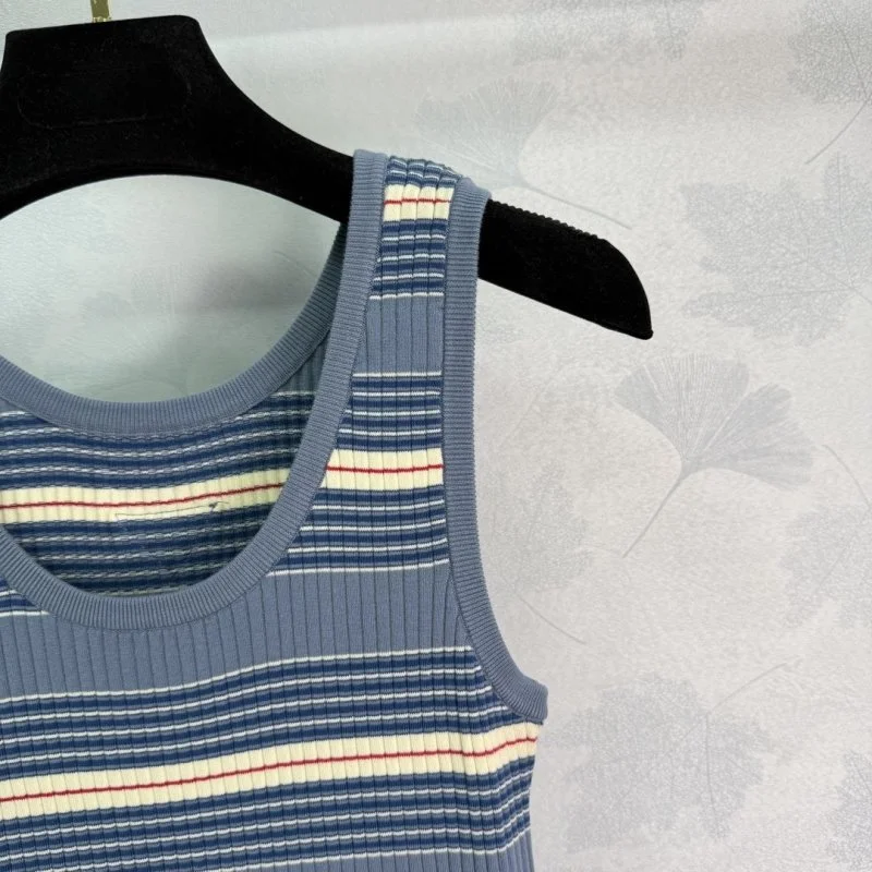 Exact replica Prada Dress