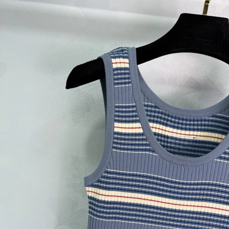 Exact replica Prada Dress