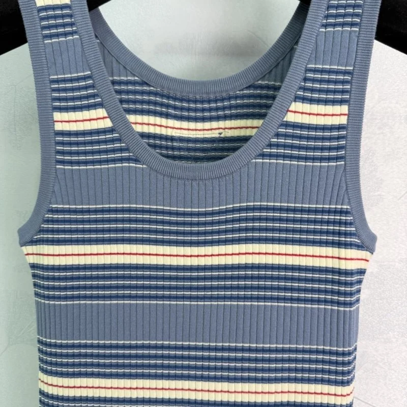 Exact replica Prada Dress