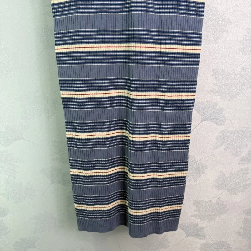 Exact replica Prada Dress
