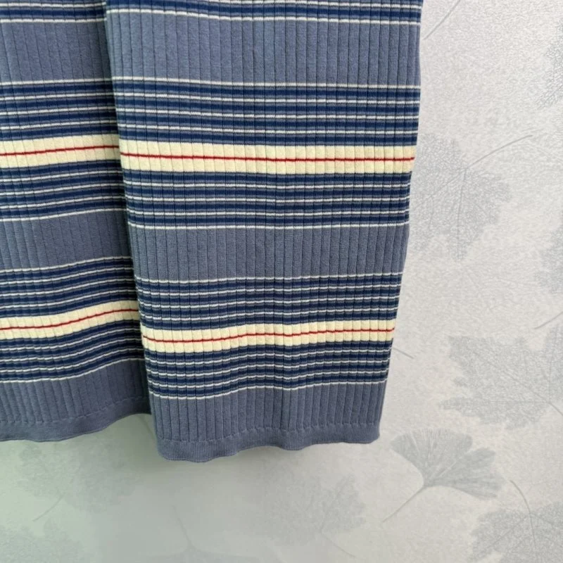 Exact replica Prada Dress