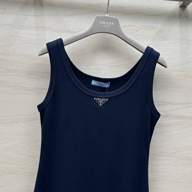 Brand-original Prada Dress