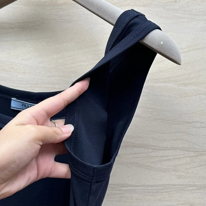 Brand-original Prada Dress