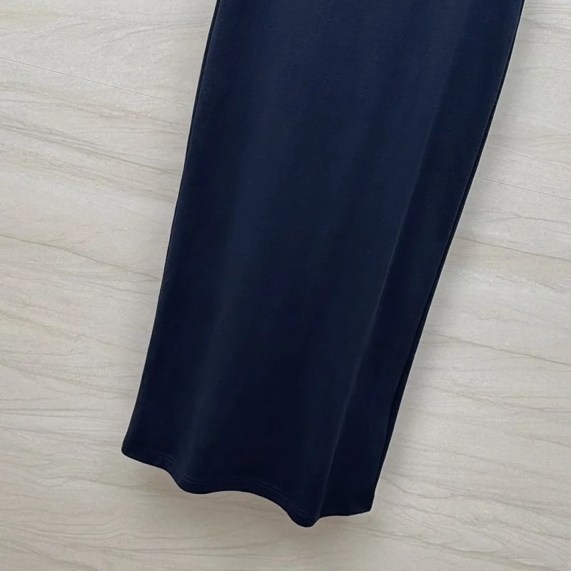 Brand-original Prada Dress