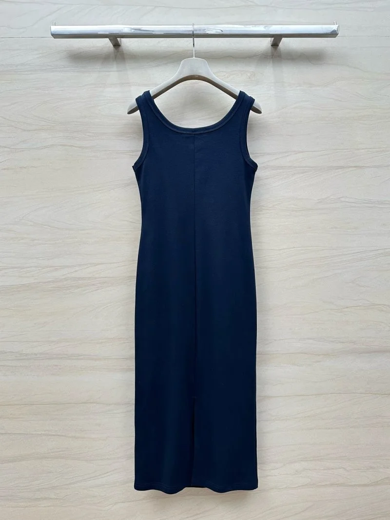 Brand-original Prada Dress