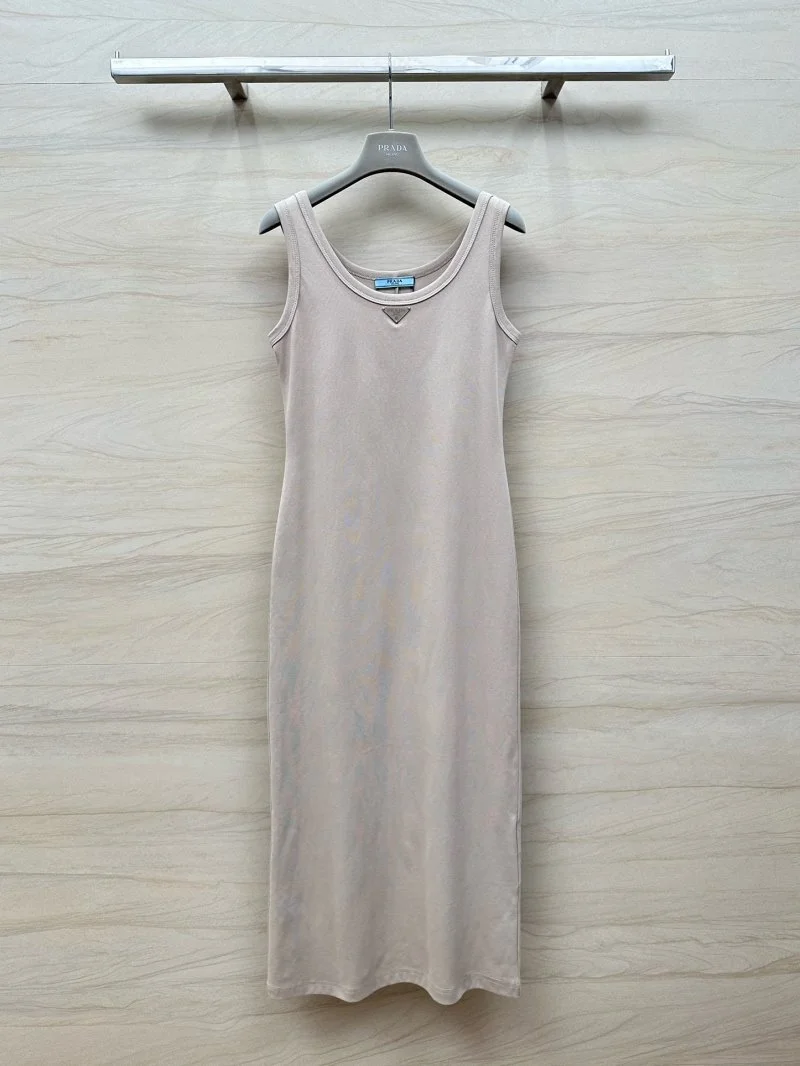 Prada Dress