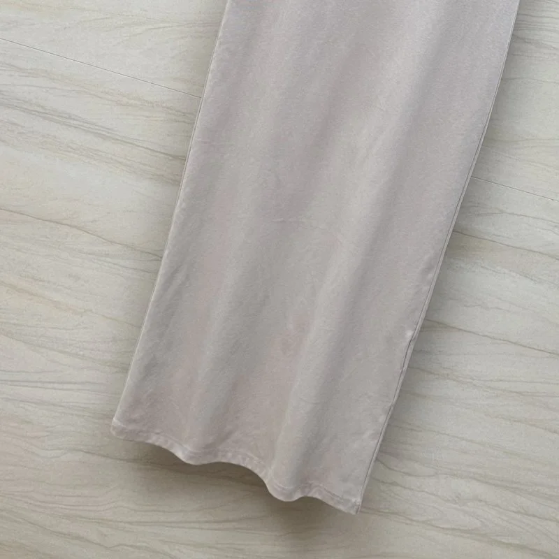 Real Prada Dress