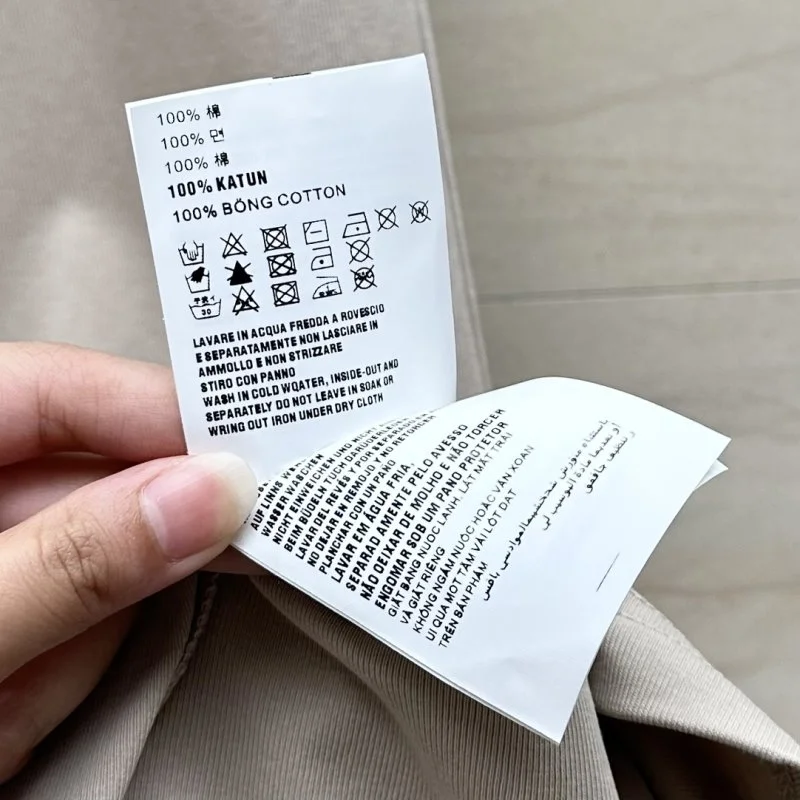 Real Prada Dress