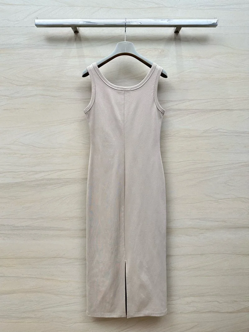 Real Prada Dress