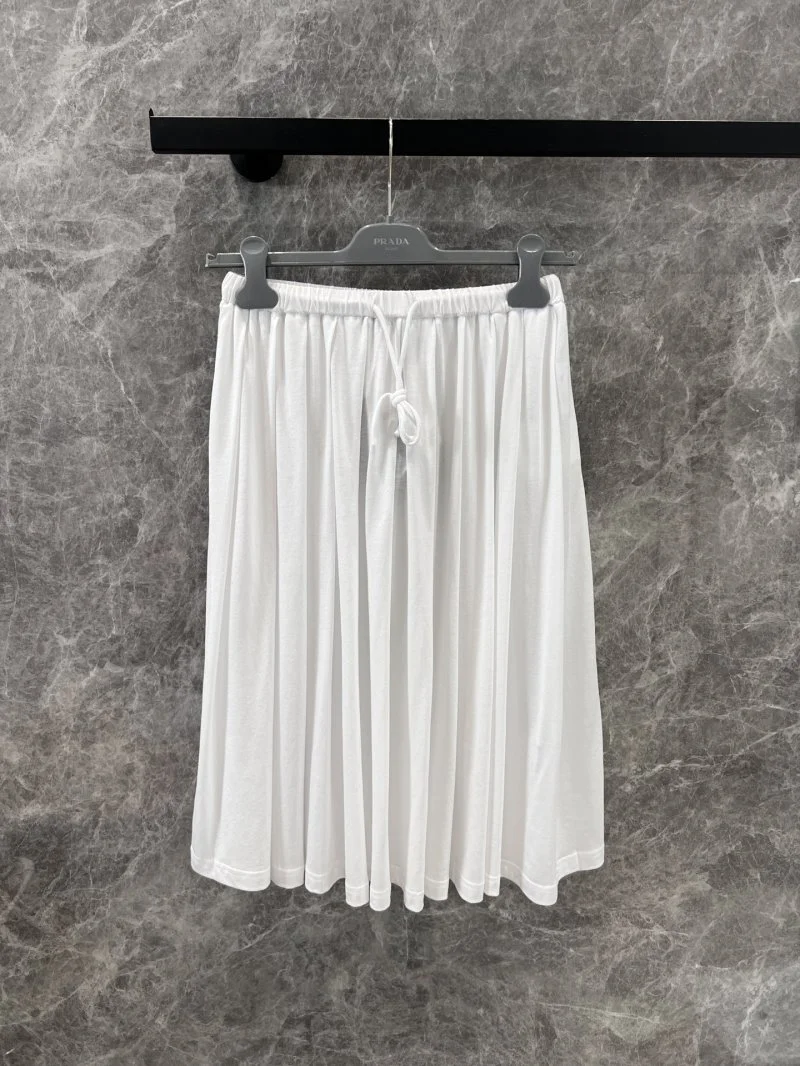 Prada Dress